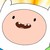 Finn-The-Human-Boy - Hobbyist, Digital Artist | DeviantArt