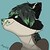 FinnyX012 User Profile | DeviantArt