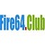 fire64clubb User Profile | DeviantArt