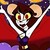 FireBallFanart33 - Hobbyist, General Artist | DeviantArt