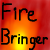 FireBringer-FanClub User Profile | DeviantArt