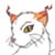 Firecat - Writer | DeviantArt