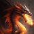 firedragonlord777 User Profile | DeviantArt