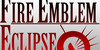 FireEmblemEclipse | DeviantArt
