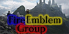 FireEmblemGroup DeviantArt Gallery