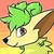 FireFoxLeafy - Hobbyist | DeviantArt