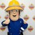 firemansam22 User Profile | DeviantArt