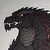 FireRedGoji2000 User Profile | DeviantArt
