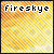 fireskye User Profile | DeviantArt