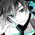 FIREWALLJadenMaxwell User Profile | DeviantArt