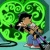 FireWork-Phantom User Profile | DeviantArt