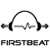 FirstBeat User Profile | DeviantArt