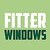 Fitterwindows User Profile | DeviantArt