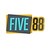 five-88 User Profile | DeviantArt