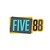 five88li User Profile | DeviantArt