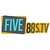 five88stv User Profile | DeviantArt