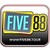 five88tours User Profile | DeviantArt