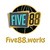 five88works User Profile | DeviantArt