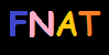FiveNightsAtTails | DeviantArt