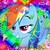 Fiza-PowderPuffy - Student, Digital Artist | DeviantArt