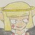 fizzberry-soda User Profile | DeviantArt