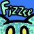 FizzeeAdopts User Profile | DeviantArt