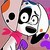 Fizzypop-7 - Digital Artist | DeviantArt