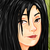FL-Azuzu - Hobbyist | DeviantArt