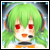 Fl-Chan-Flstudios User Profile | DeviantArt