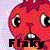 Flaky User Profile | DeviantArt