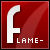flame- User Profile | DeviantArt