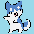 Flame-Dog User Profile | DeviantArt