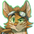 Flame-messenger User Profile | DeviantArt