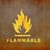 flamesz User Profile | DeviantArt