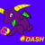 Flaming-Dash User Profile | DeviantArt
