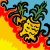 flaming-pineapples User Profile | DeviantArt