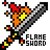 Flaming-Scimitar User Profile | DeviantArt