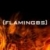 flamingbs User Profile | DeviantArt