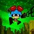 FlamingChainsaw User Profile | DeviantArt