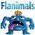 Flanimals User Profile | DeviantArt
