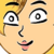 FlankedArt User Profile | DeviantArt