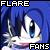 Flare-fanclub User Profile | DeviantArt
