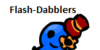 Flash-Dabblers | DeviantArt