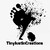 FlatMackCustoms User Profile | DeviantArt