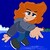 flattenedobject User Profile | DeviantArt