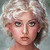 fleacookie User Profile | DeviantArt