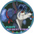 Fleetwolf - Hobbyist, General Artist | DeviantArt