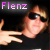 Flens User Profile | DeviantArt