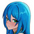 FlexibleSquid User Profile | DeviantArt