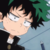 flextape-deku User Profile | DeviantArt